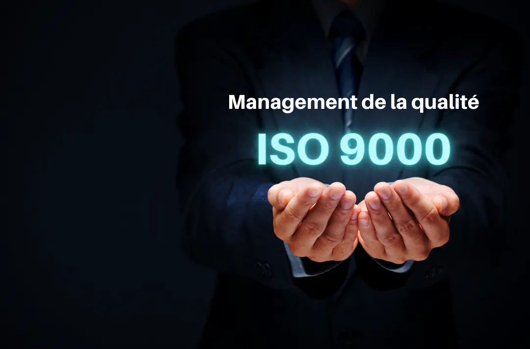 Comprendre la Norme ISO 9000 : Guide Complet pour 2024