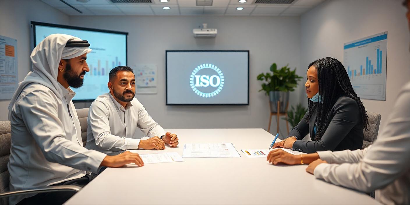 Accompagnement - Shaping Your Digital Future